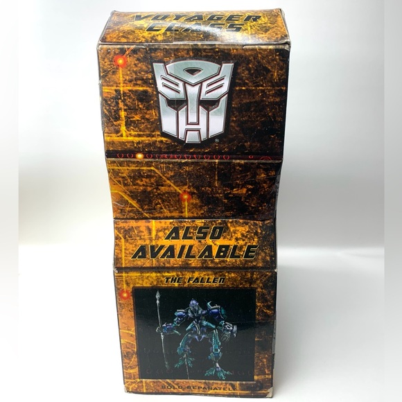 Transformers | Toys | Transformers Rts Reveal Te Shield Highbrow Action ...